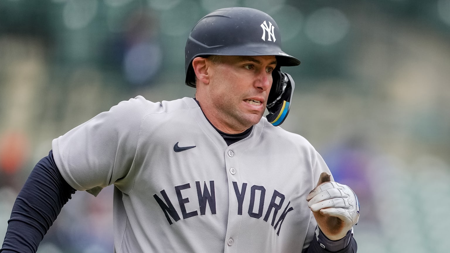 Yankees, Tigers - 04/09/2025 | Game Video Highlights | MLB Film Room ...
