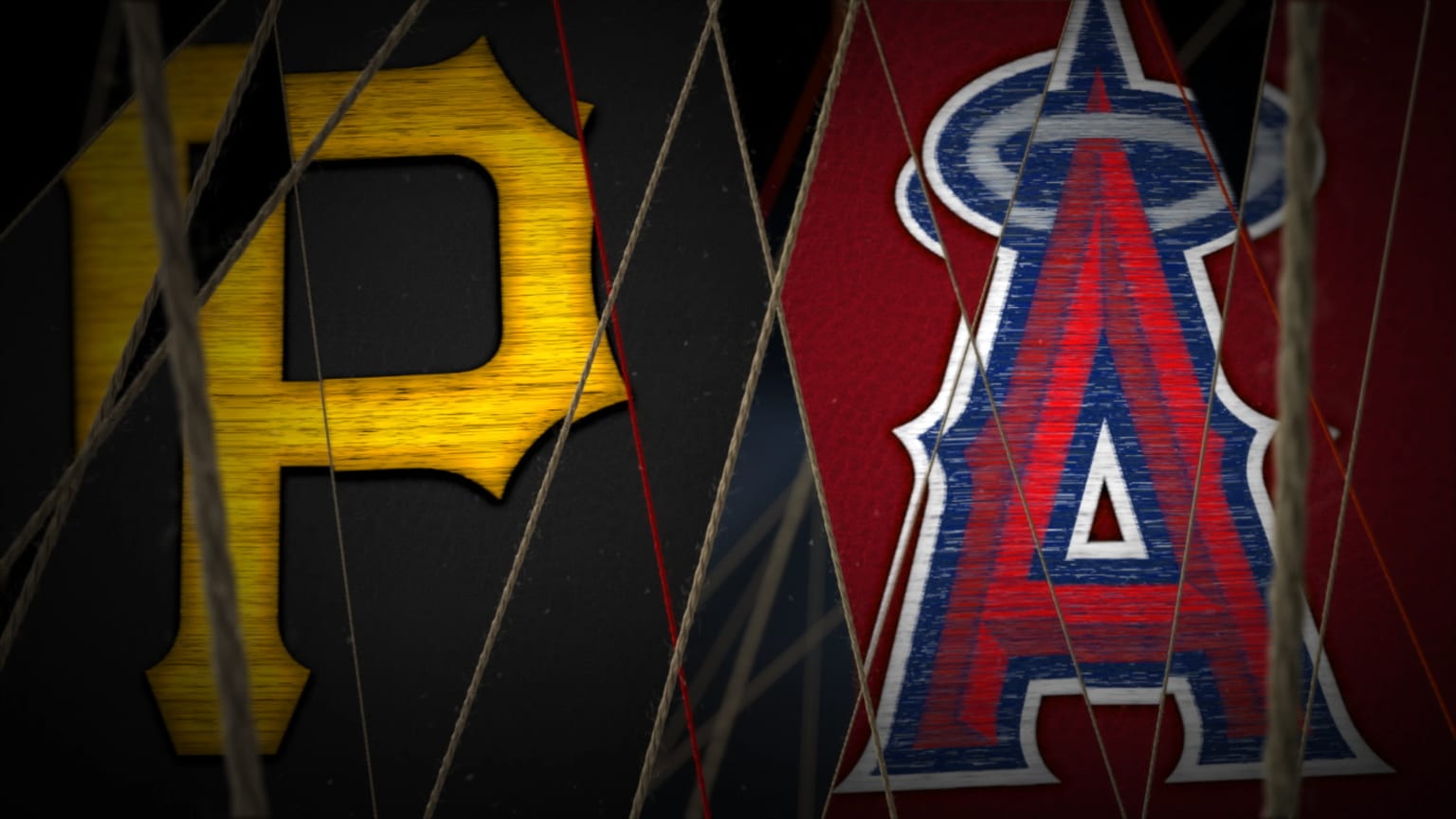 Pirates vs. Angels Highlights | 04/23/2025 | MLB.com