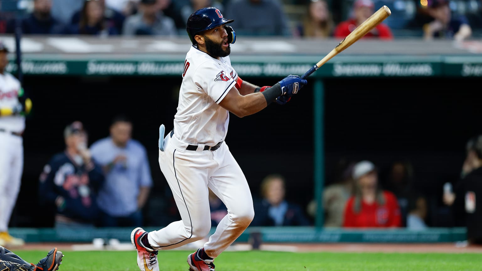 Tigers, Guardians - 05/09/2023 | Game Video Highlights | MLB Film Room ...