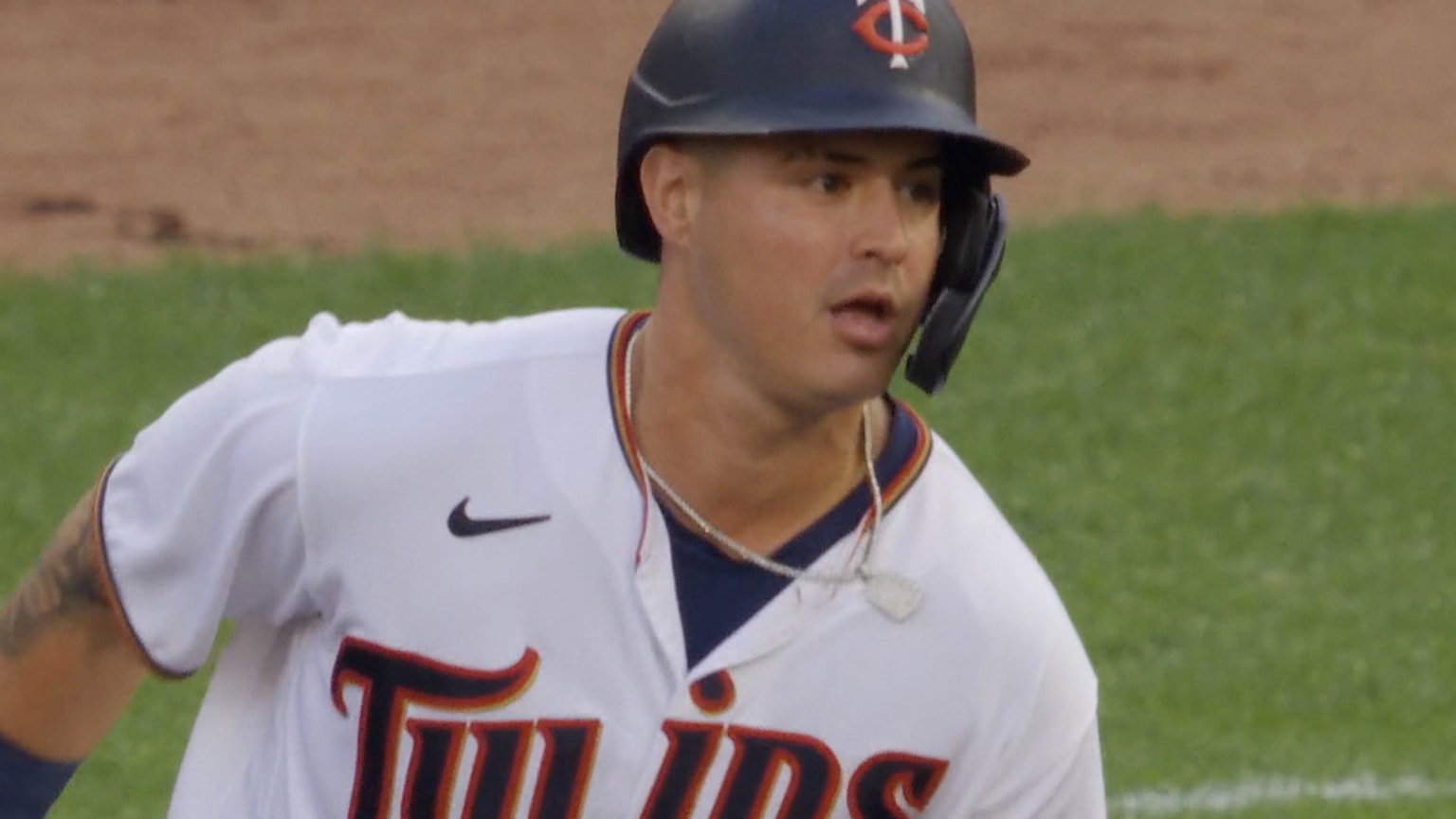 José Miranda joins MLBN Radio to recap 2022 campaign | 11/22/2022 ...