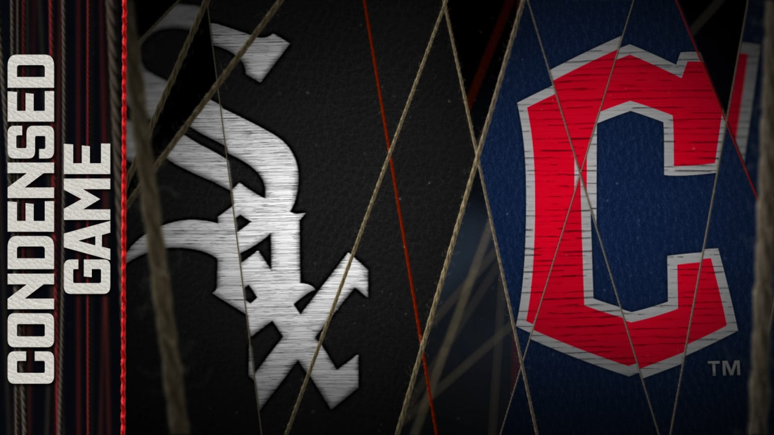 Condensed Game: CWS@CLE - 9/12/25 | 09/12/2025 | MLB.com