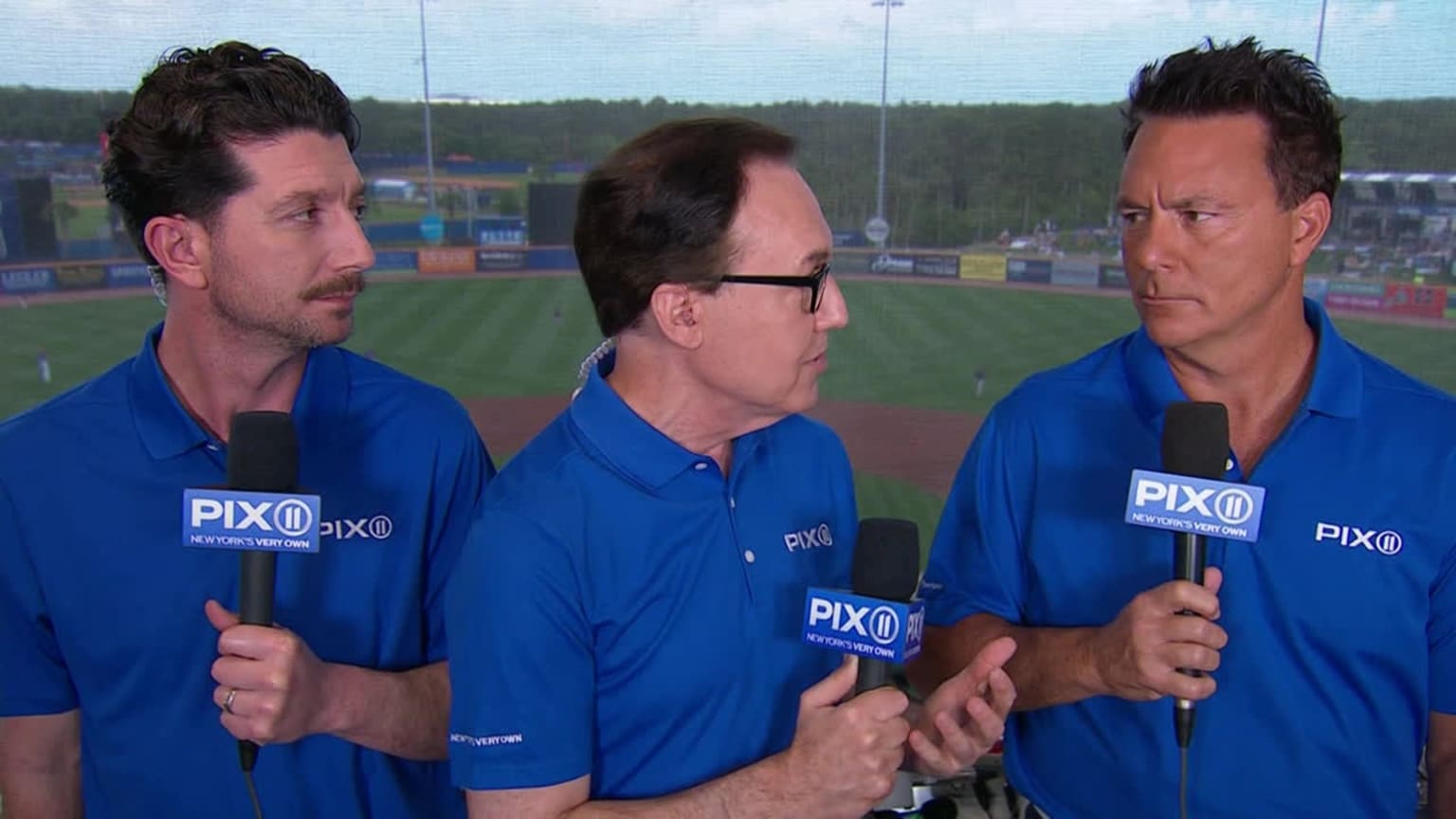 Mets option Mark Vientos to Triple-A Syracuse | 03/24/2024 | New York Mets