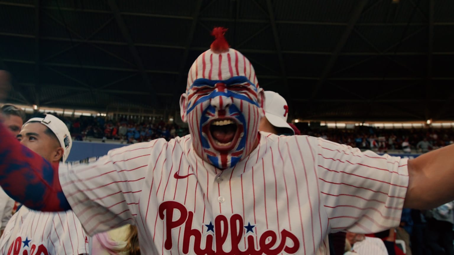 London Series Recap 2024 | 06/20/2024 | New York Mets