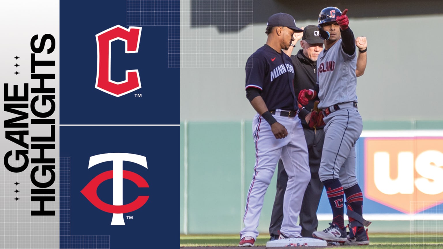 Lewis, Castro lead Twins to 7-6 comeback win | 06/01/2023 | MLB.com