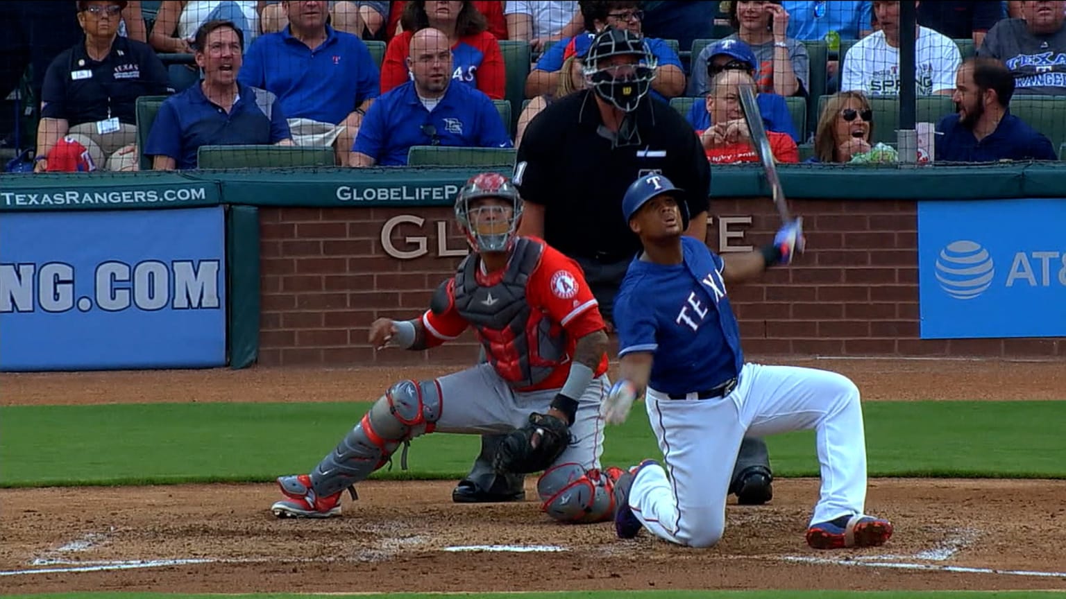 Why should Adrián Beltré become a Hall of Famer? | 01/23/2024 | MLB.com