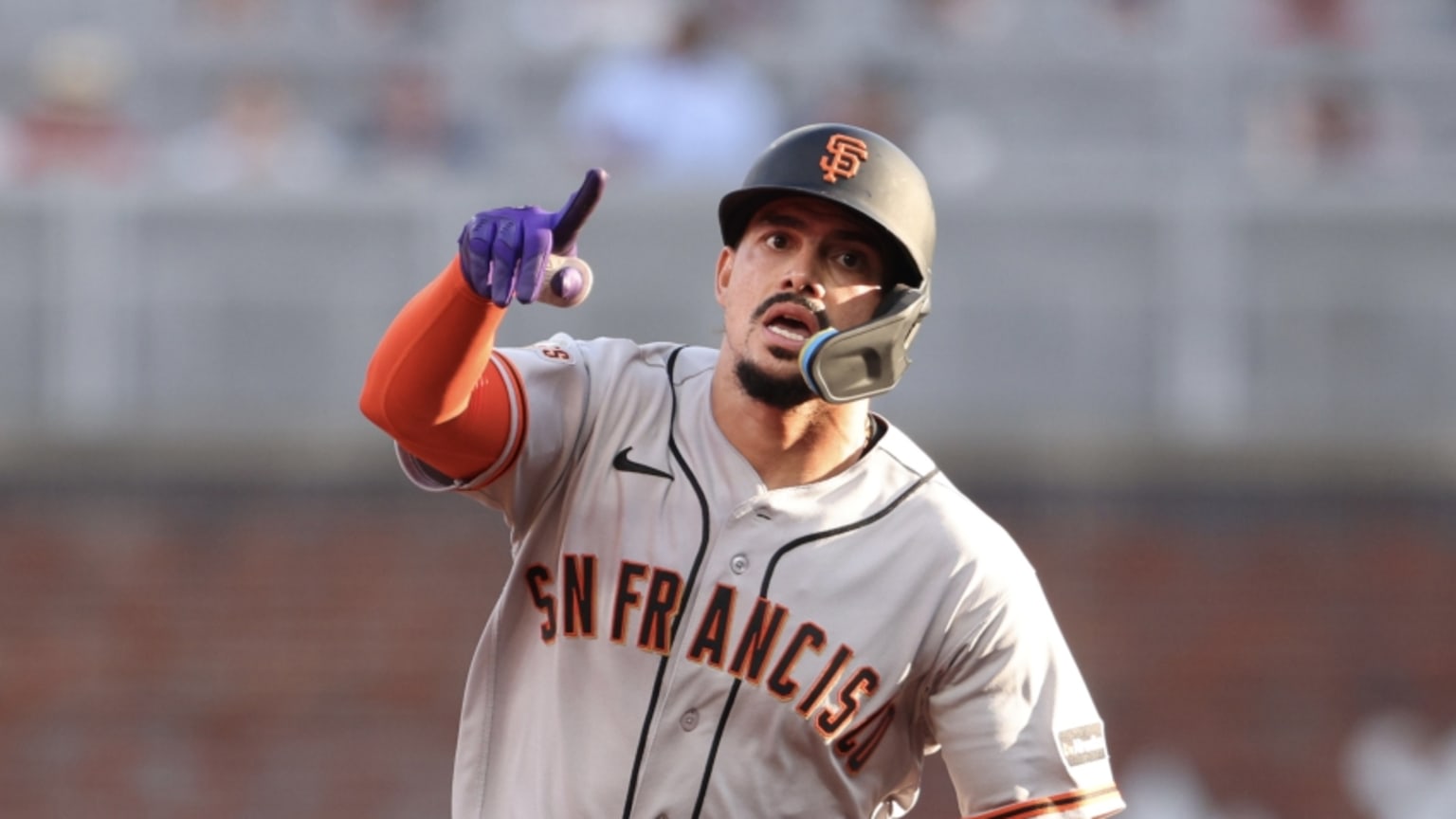 Free Willy 🐋 | 06/17/2026 | MLB.com