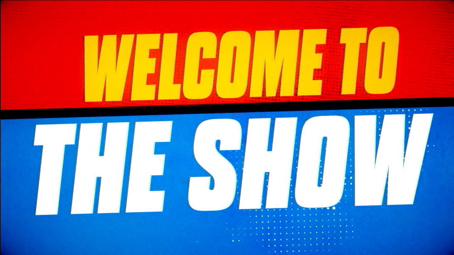 Orioles' Opening Day performance, Rays home opener | 03/28/2025 | MLB.com