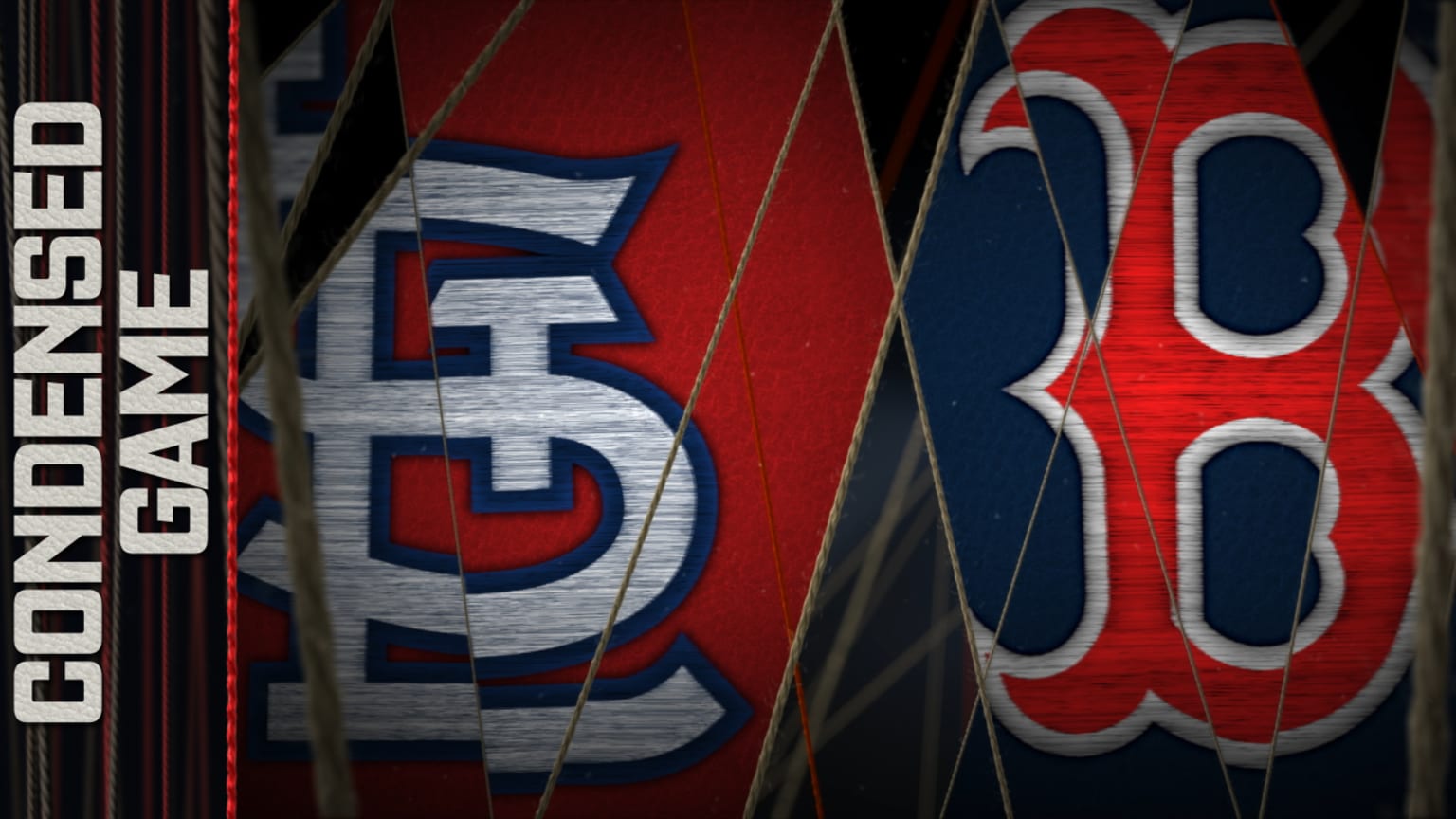 Condensed Game: STL@BOS Game 1 - 4/6/25 | 04/06/2025 | MLB.com
