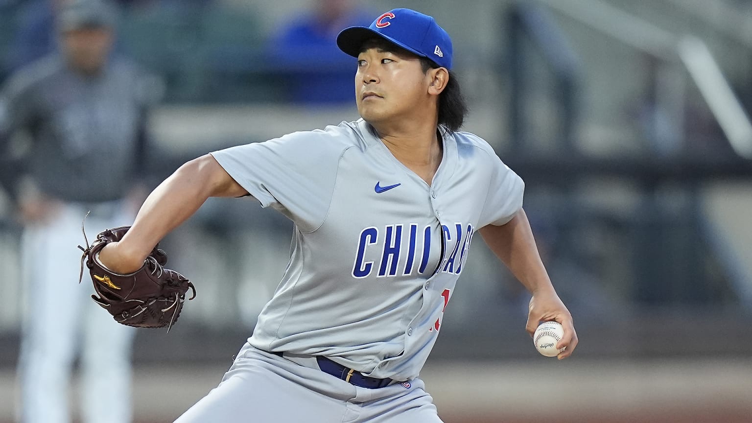 Cubs, Mets - 05/01/2024 | Game Video Highlights | MLB Film Room | New ...