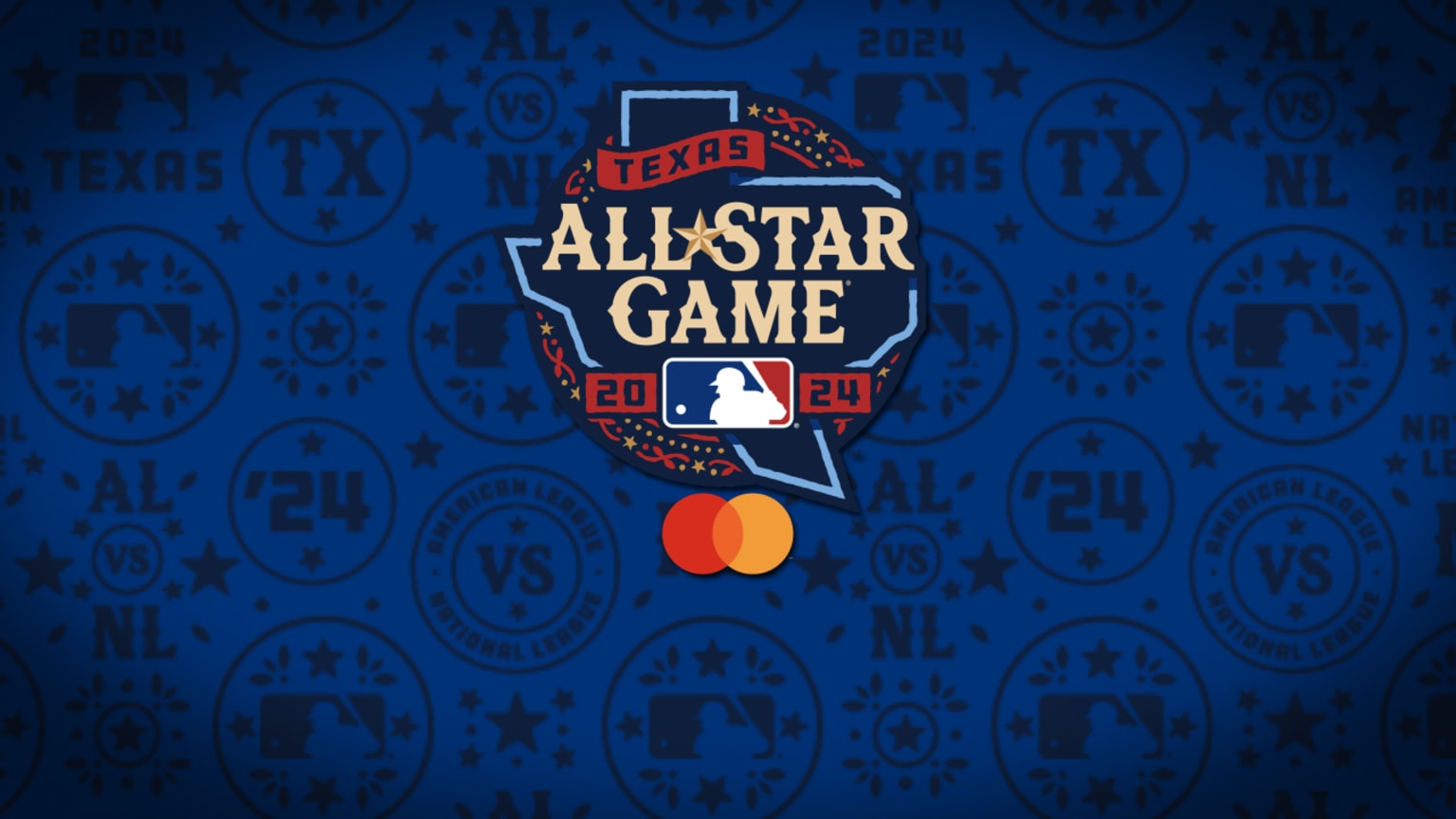 LIVE: All-Star Game Presser | 07/17/2024 | MLB.com