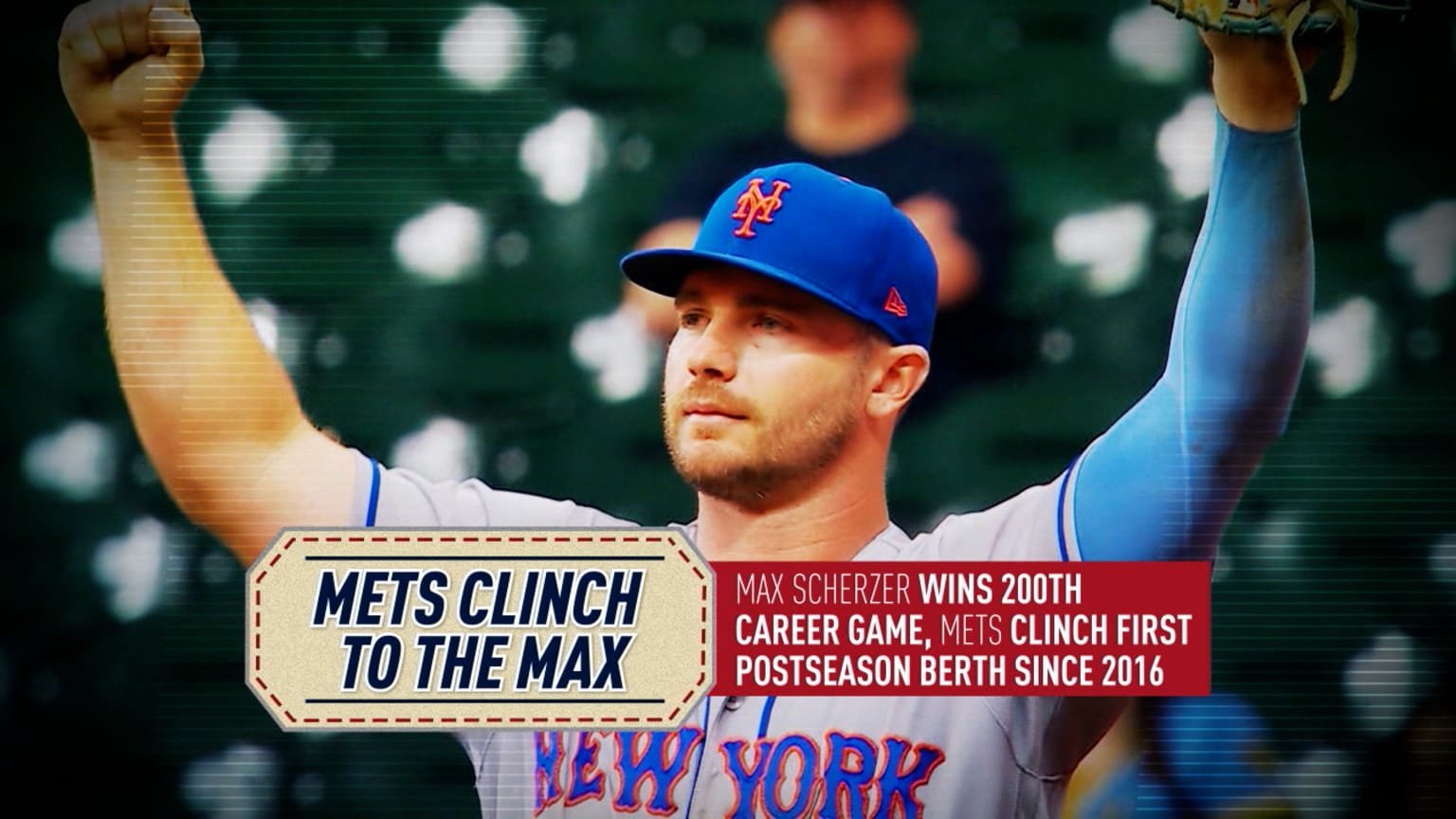 This Week in Play Ball features Aaron Judge's 60th HR | 09/24/2022 ...