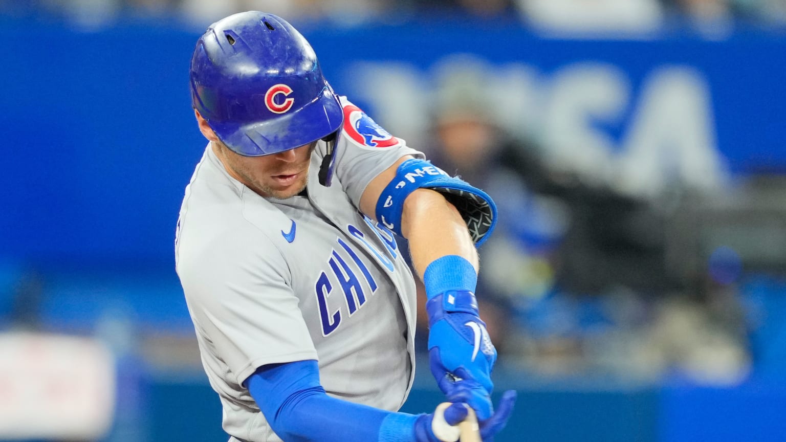 Cubs, Blue Jays - 31/08/2022 | Videos De Los Momentos Destacados | MLB ...