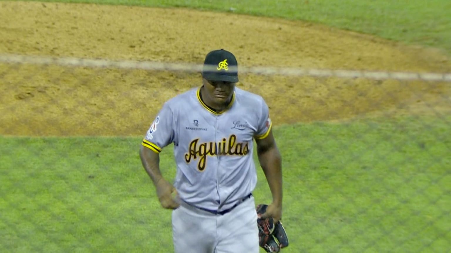 Enny Romero strikes out six batters | 12/17/2024 | MLB.com