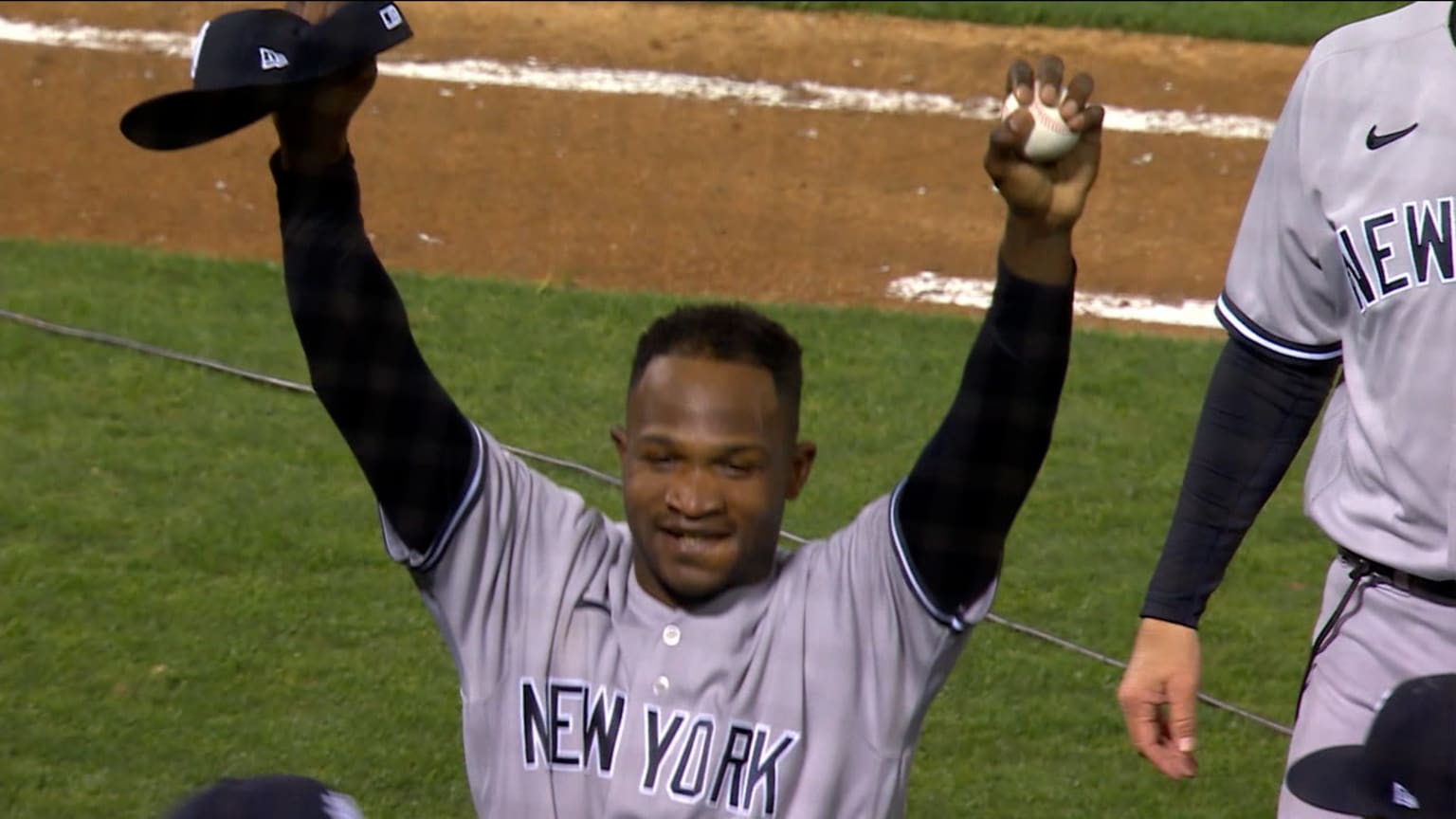 Alex Avila on his experience with a no-no and more | 06/29/2023 ...