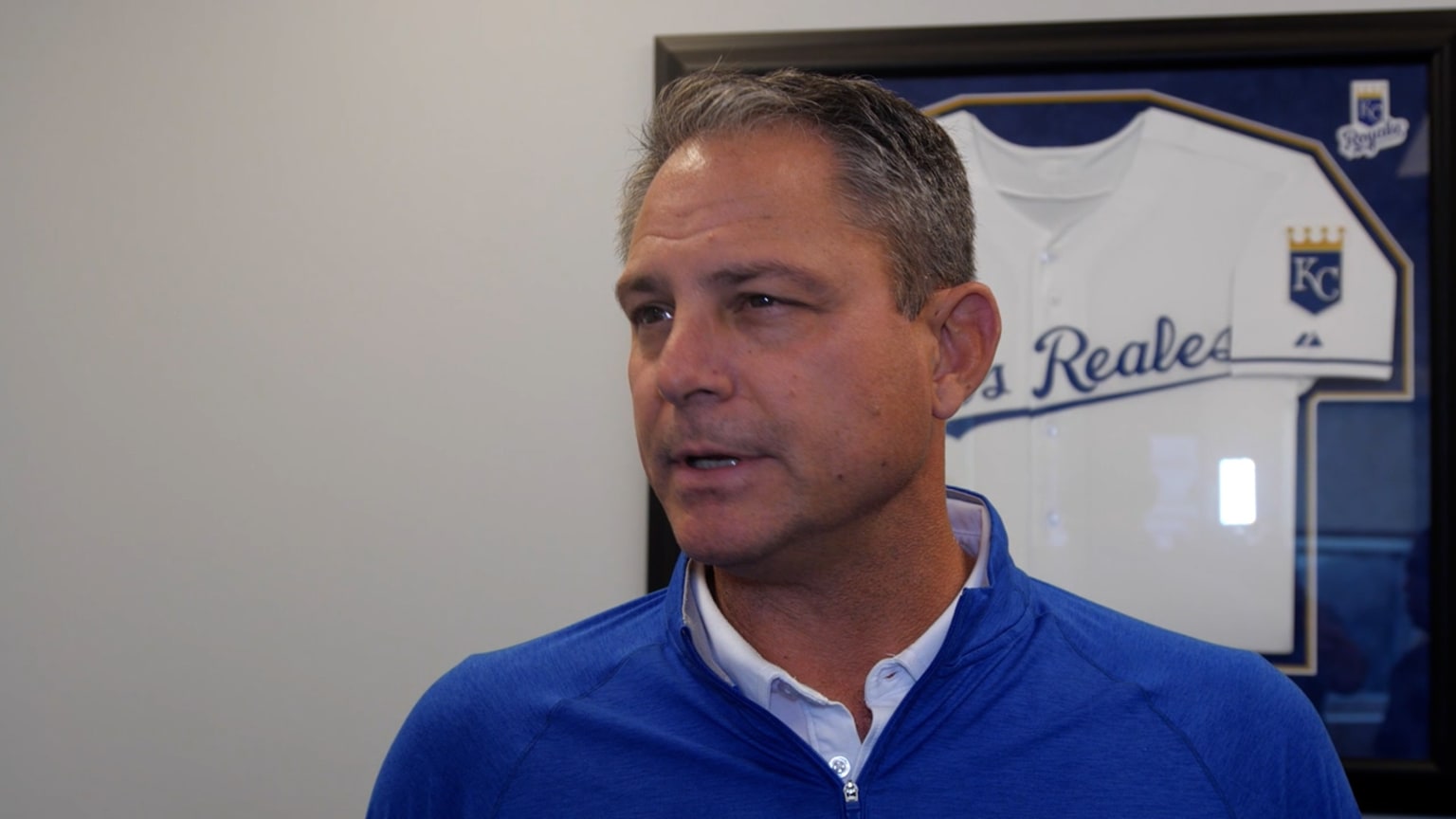 J.J. Picollo on Asa Lacy getting Tommy John surgery | 03/21/2024 ...