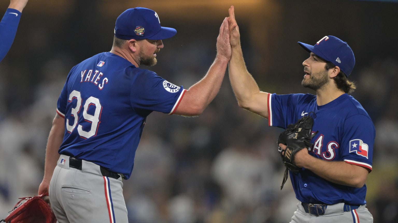 Previewing Yankees vs Red Sox, and more | 06/14/2024 | MLB.com