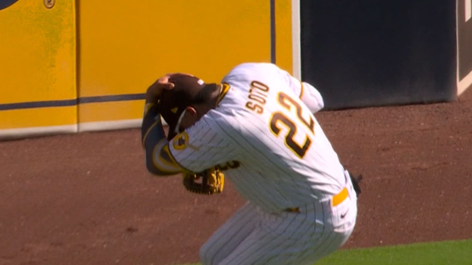 Oddities of the LCS | 10/24/2022 | Seattle Mariners