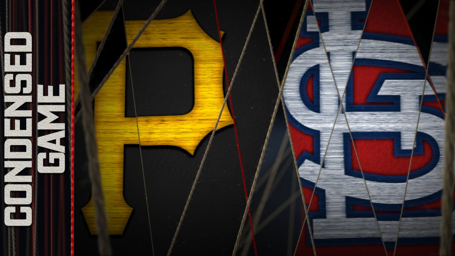 Condensed Game: PIT@STL - 8/27/25 | 08/27/2025 | Pittsburgh Pirates