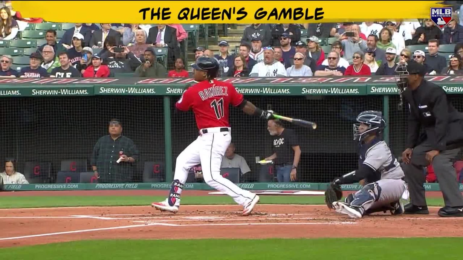 Best weekend bets with Ariel Epstein on Off Base | 04/14/2023 | MLB.com