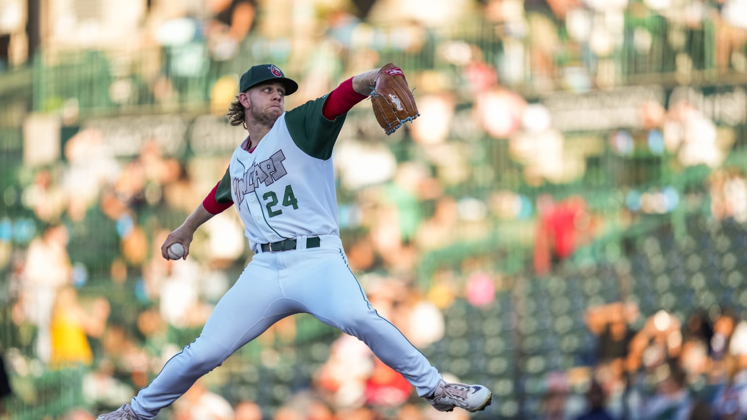 Reds, Rays - 07/28/2024 | Game Video Highlights | MLB Film Room ...