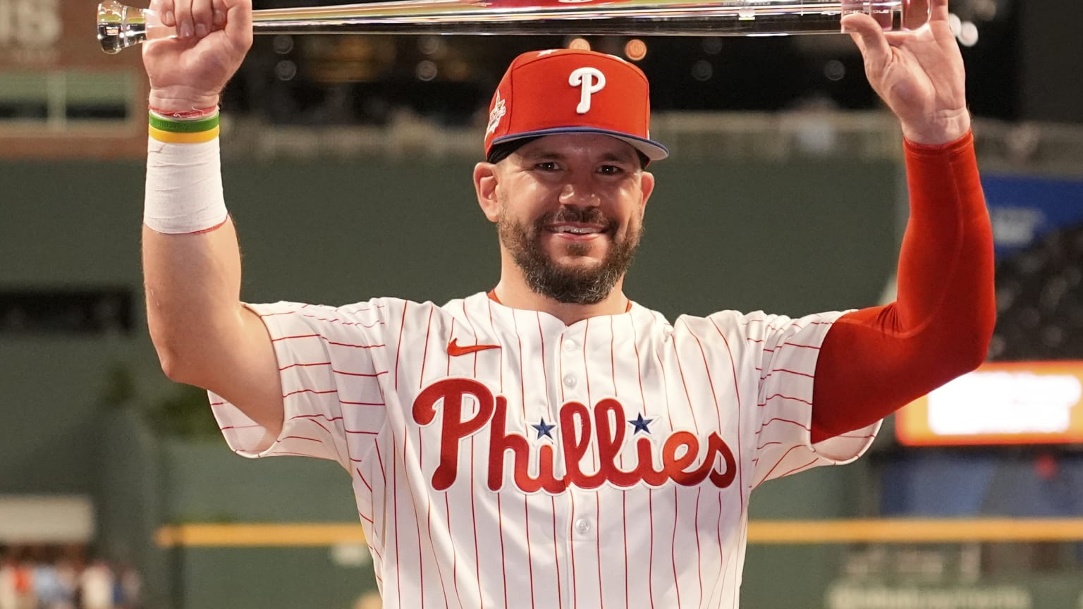 2025 All-Star Game Highlights | 07/16/2025 | MLB.com