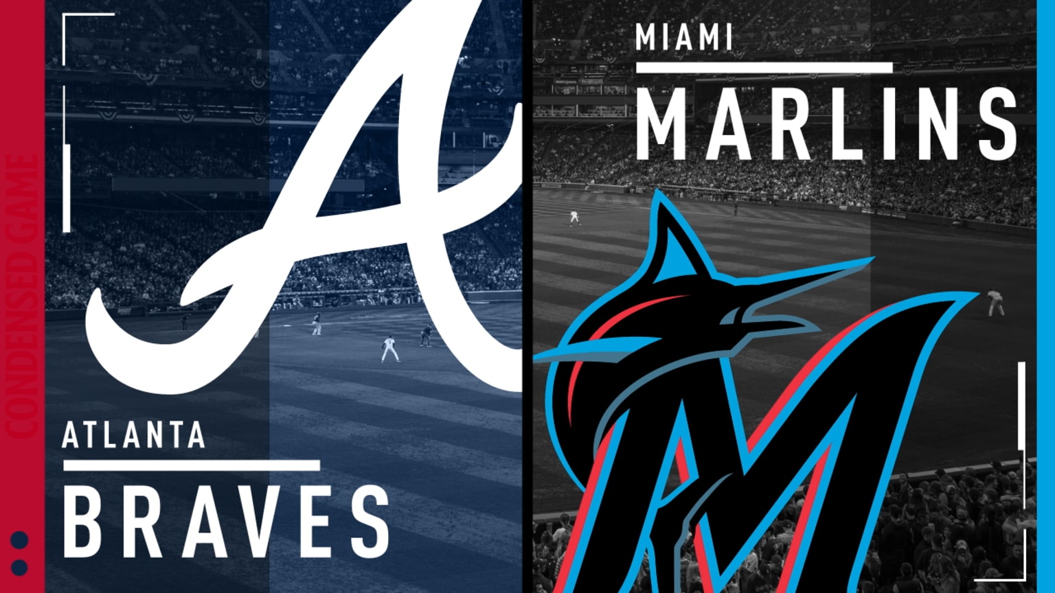 Condensed Game: ATL@MIA - 5/18/26 | 05/18/2026 | MLB.com