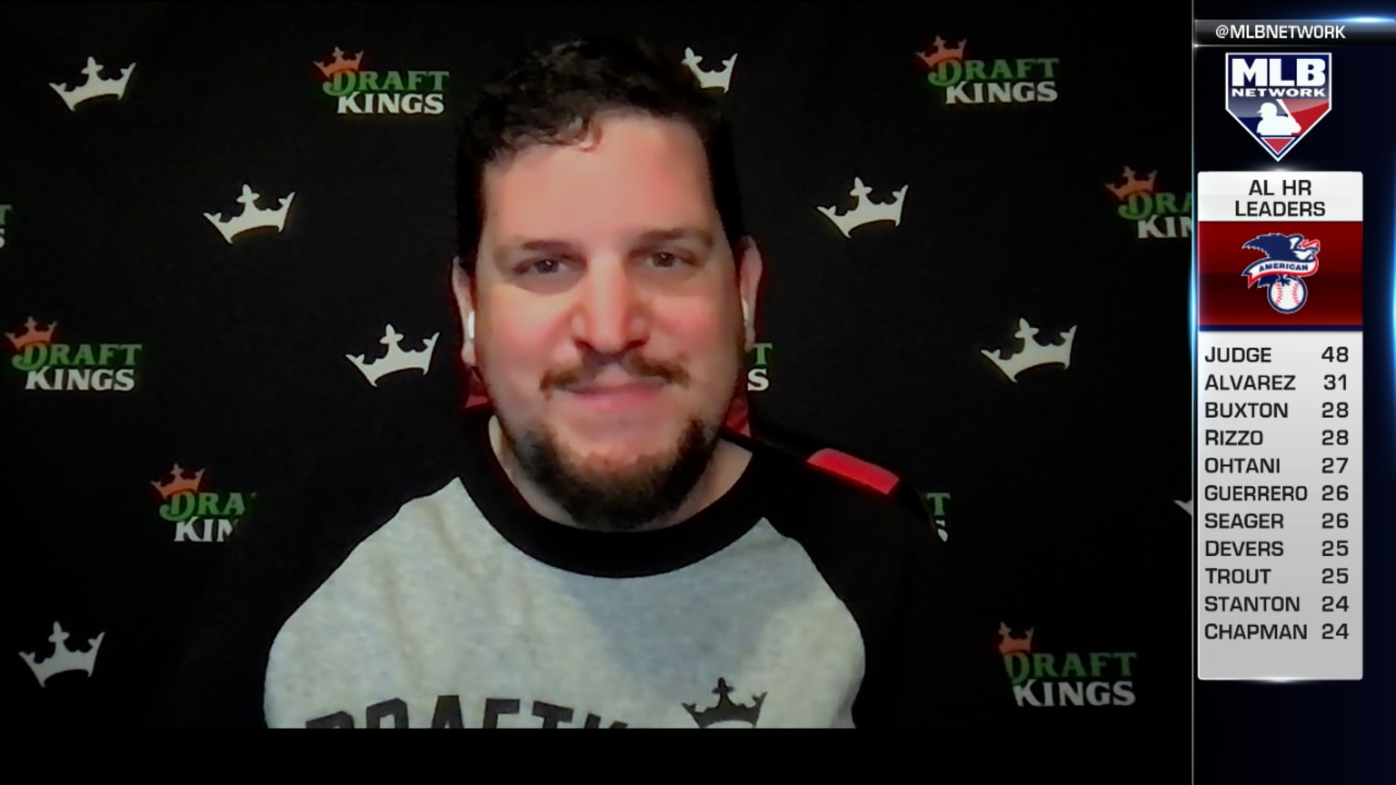 Steve Buchanan provides his top picks for the day | 08/24/2022 ...