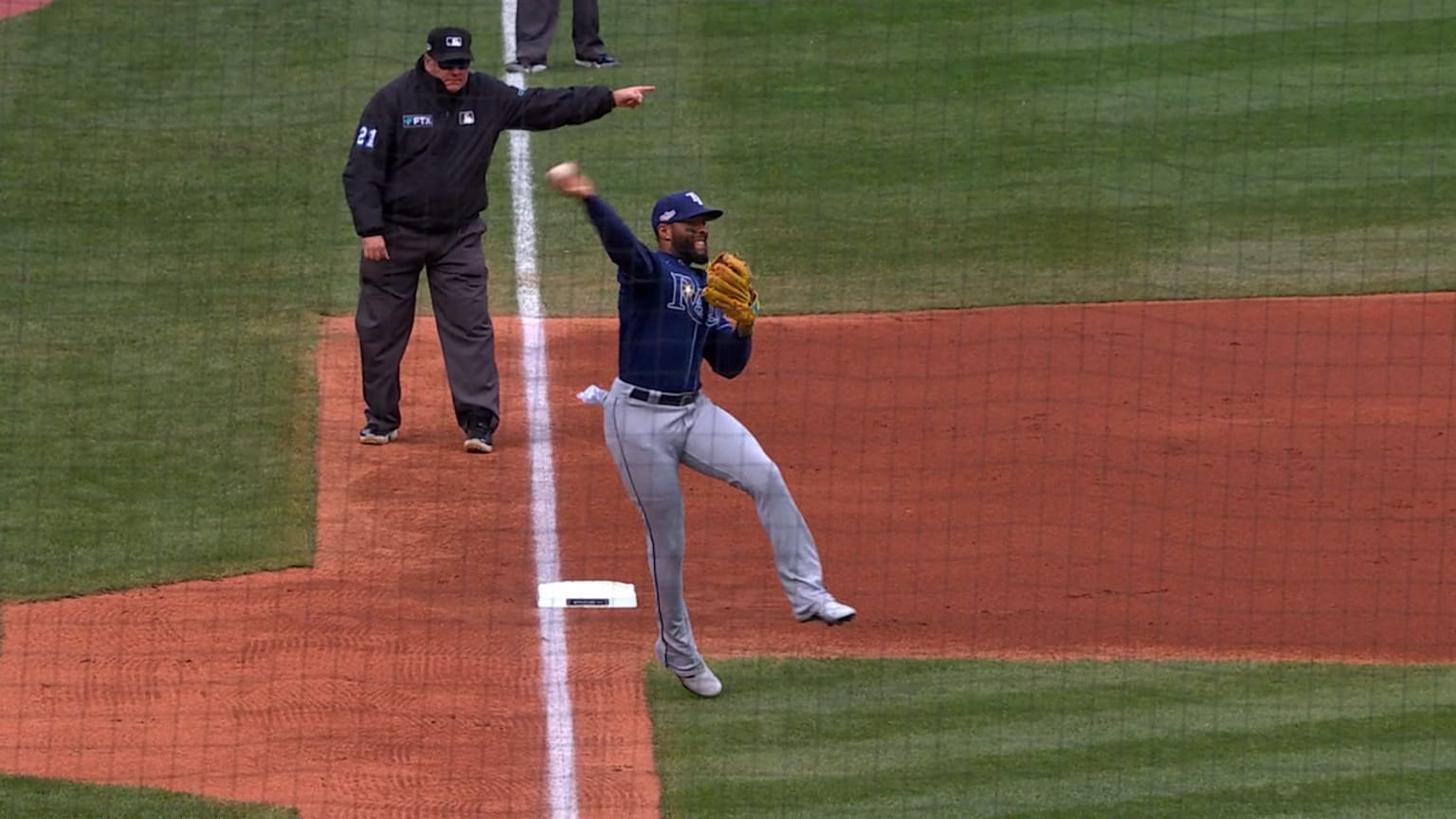 Quick Pitch explores the Premier Plays from October 8 | 10/09/2022 ...