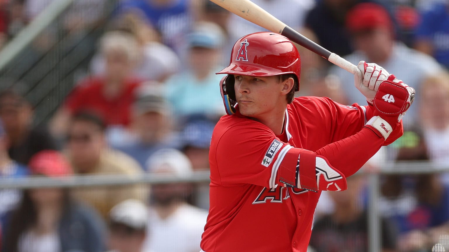 Guardians, Angels - 02/29/2024 | Game Video Highlights | MLB Film Room ...