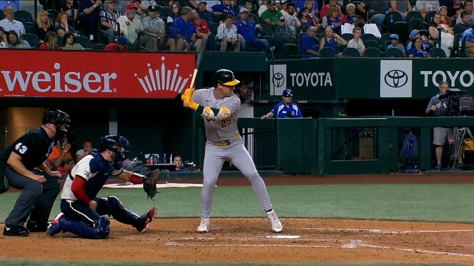 Sean Casey talks players who are "Doin' It" right now | 09/11/2024 ...