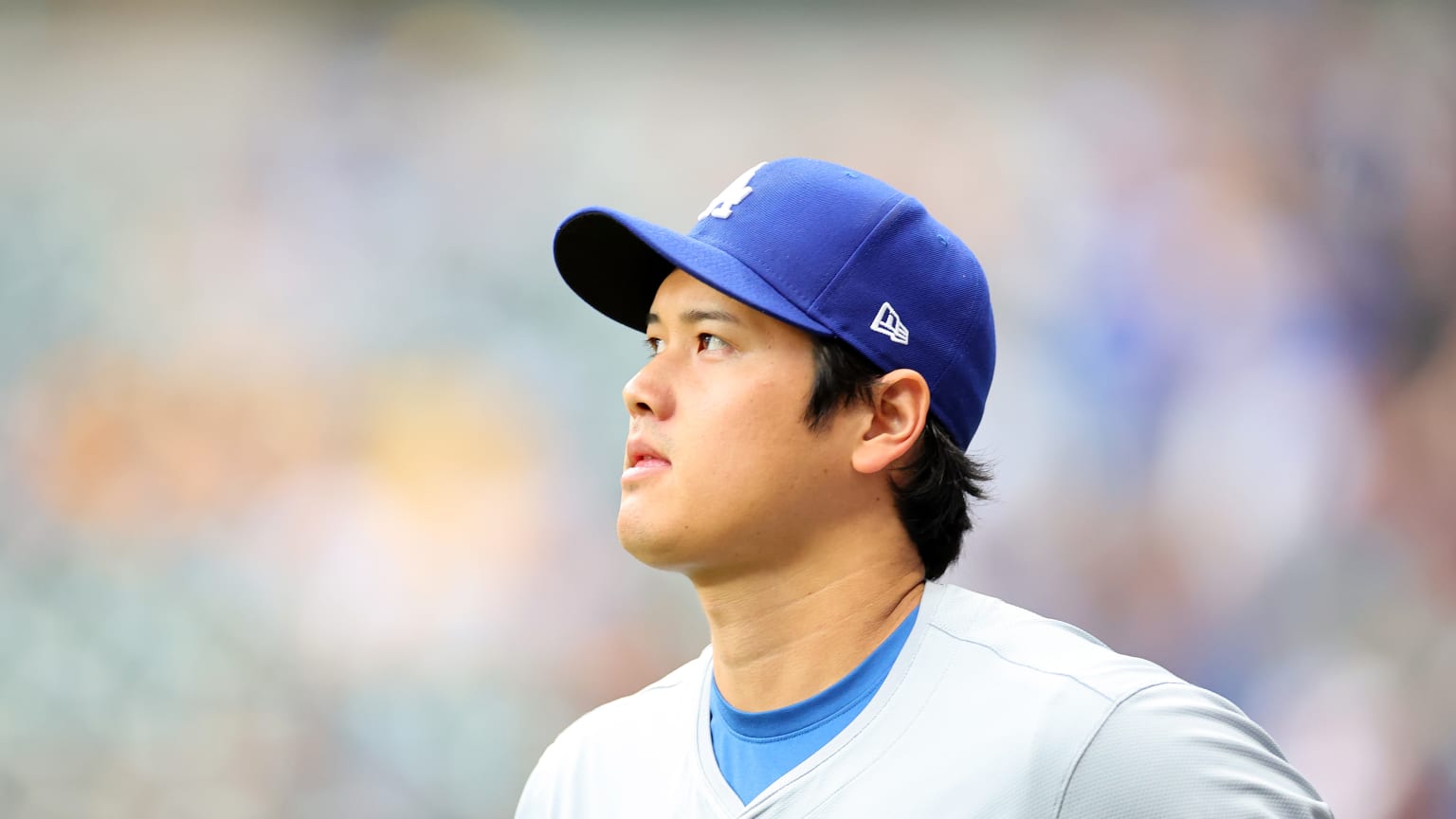 Joel Sherman on witnessing greatness in Judge, Ohtani | 08/29/2024 ...