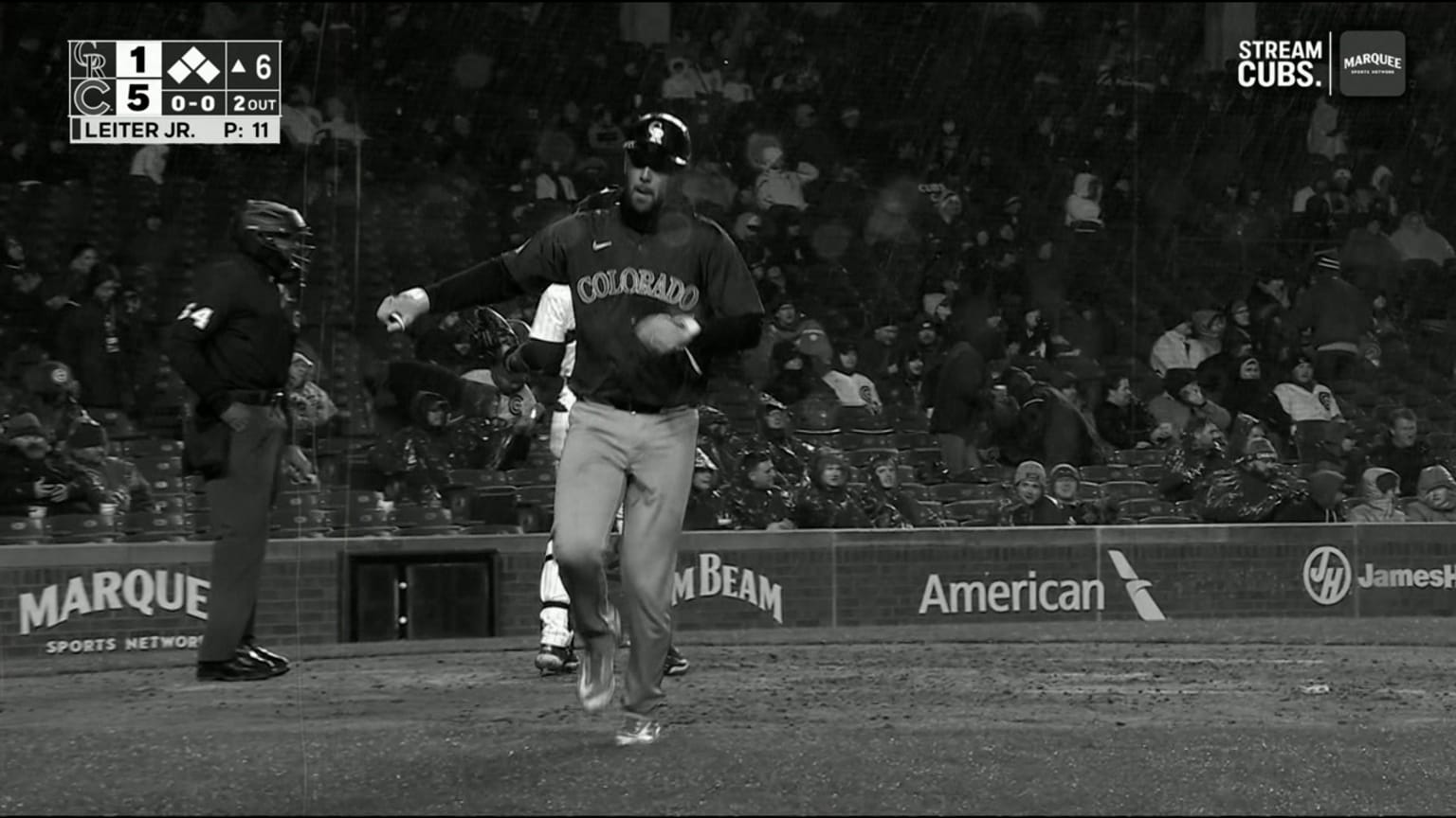 MLB Tonight visits Slumpy's | 04/04/2024 | MLB.com