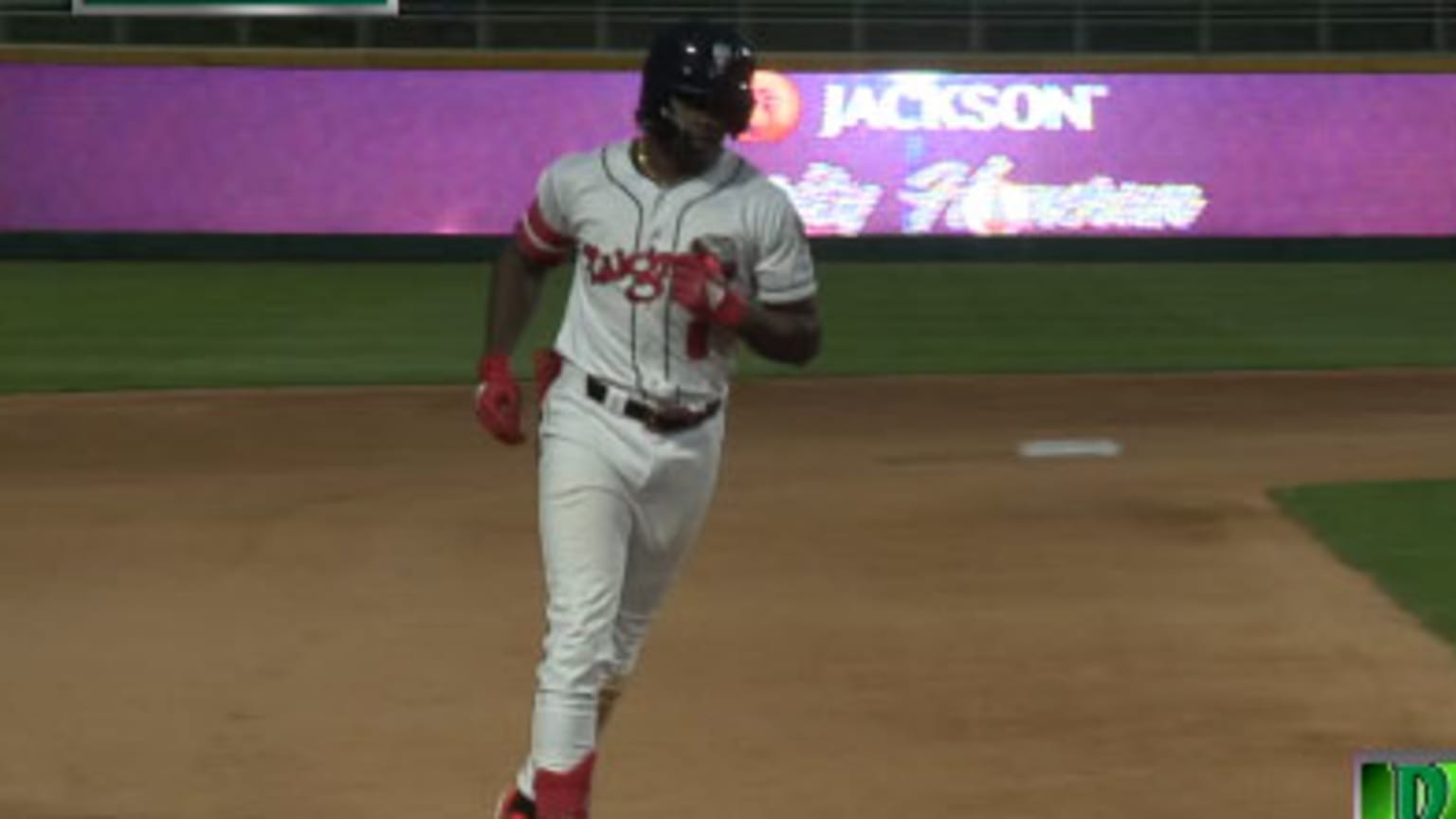 Lawrence Butler swats two homers | 09/11/2022 | MLB.com