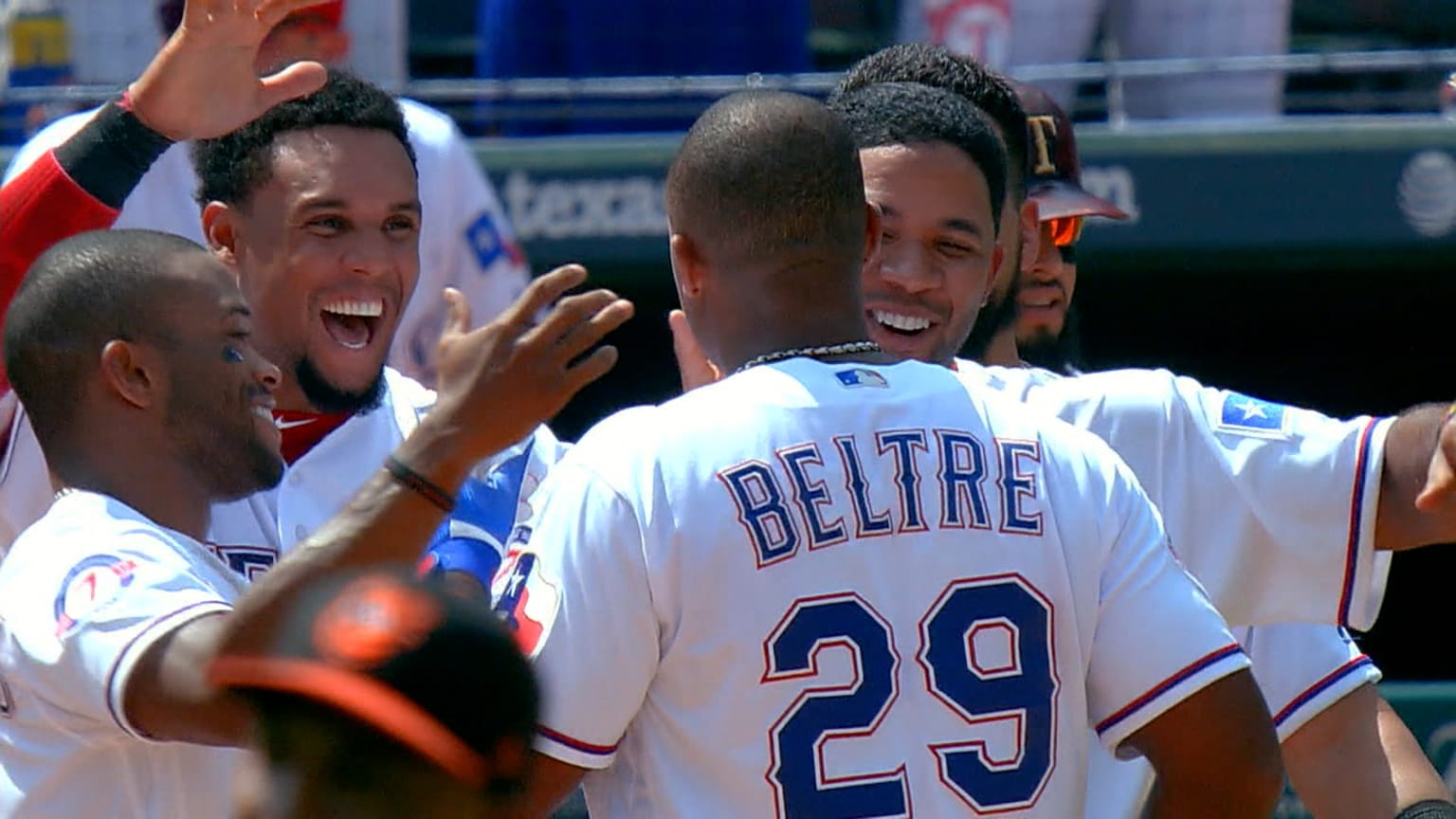 29 days til Opening Day! | 02/27/2024 | MLB.com