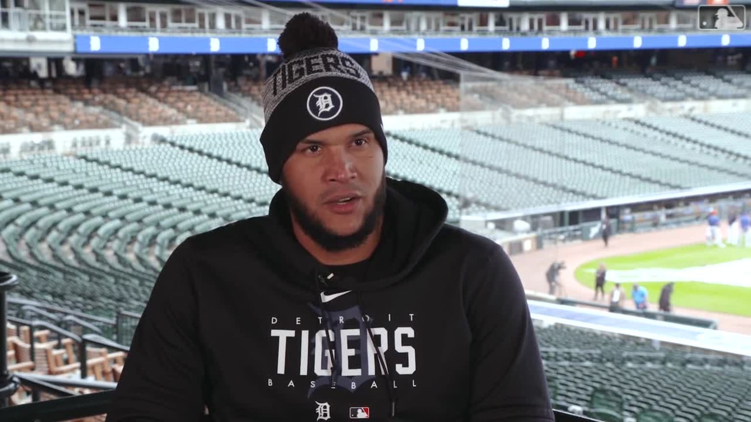 Eduardo Rodriguez on a roll to start the season | 05/04/2023 | MLB.com