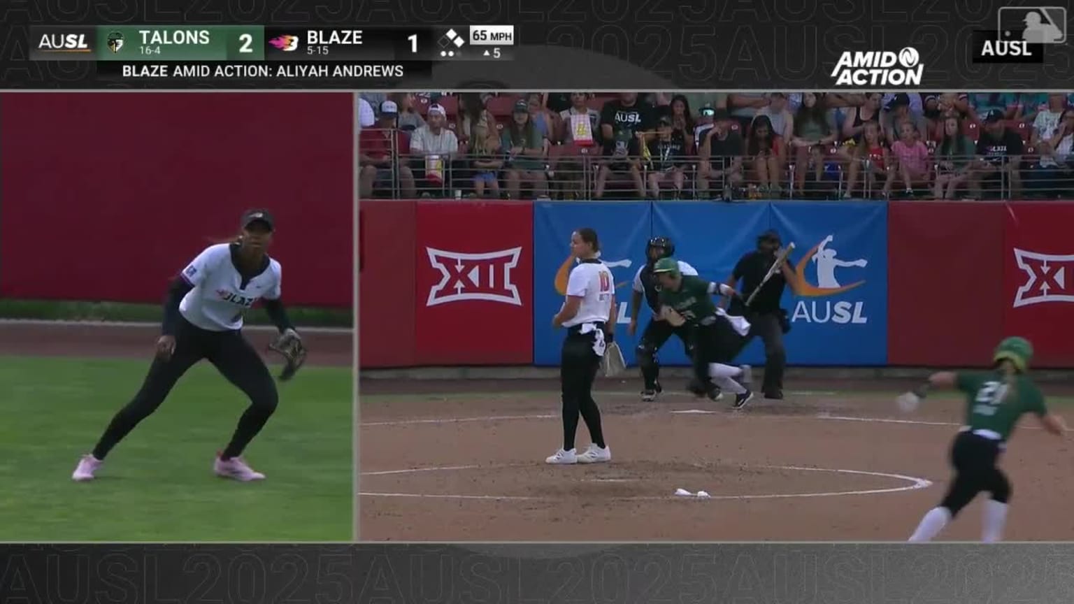 Vidales TAP v1 | 07/18/2025 | MLB.com