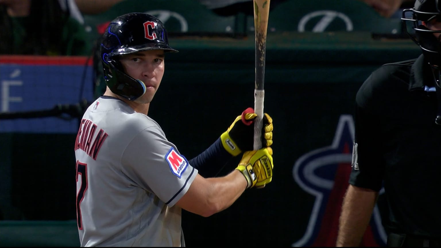 Guardians, Angels - 09/08/2023 | Game Video Highlights | MLB Film Room ...