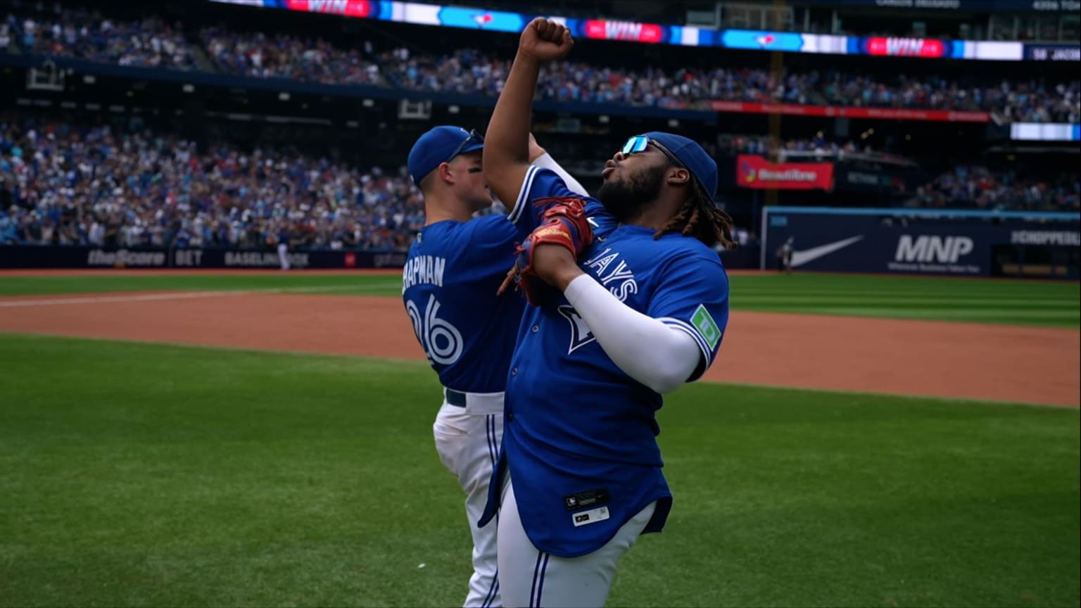 Romano gets Campusano to ground into a double play | 07/20/2023 ...
