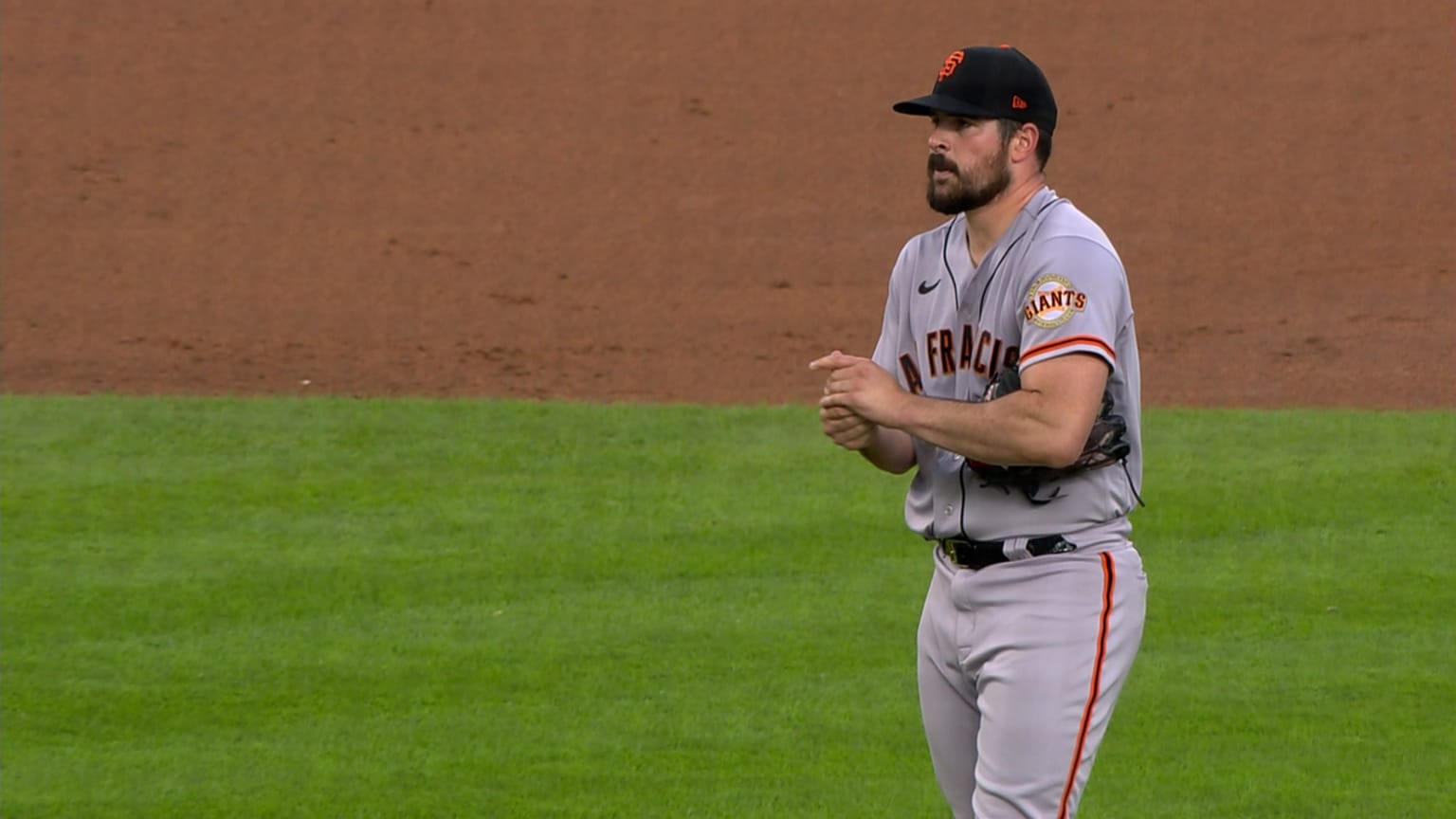 Rodón goes seven innings with 10 strikeouts | 08/23/2022 | San ...