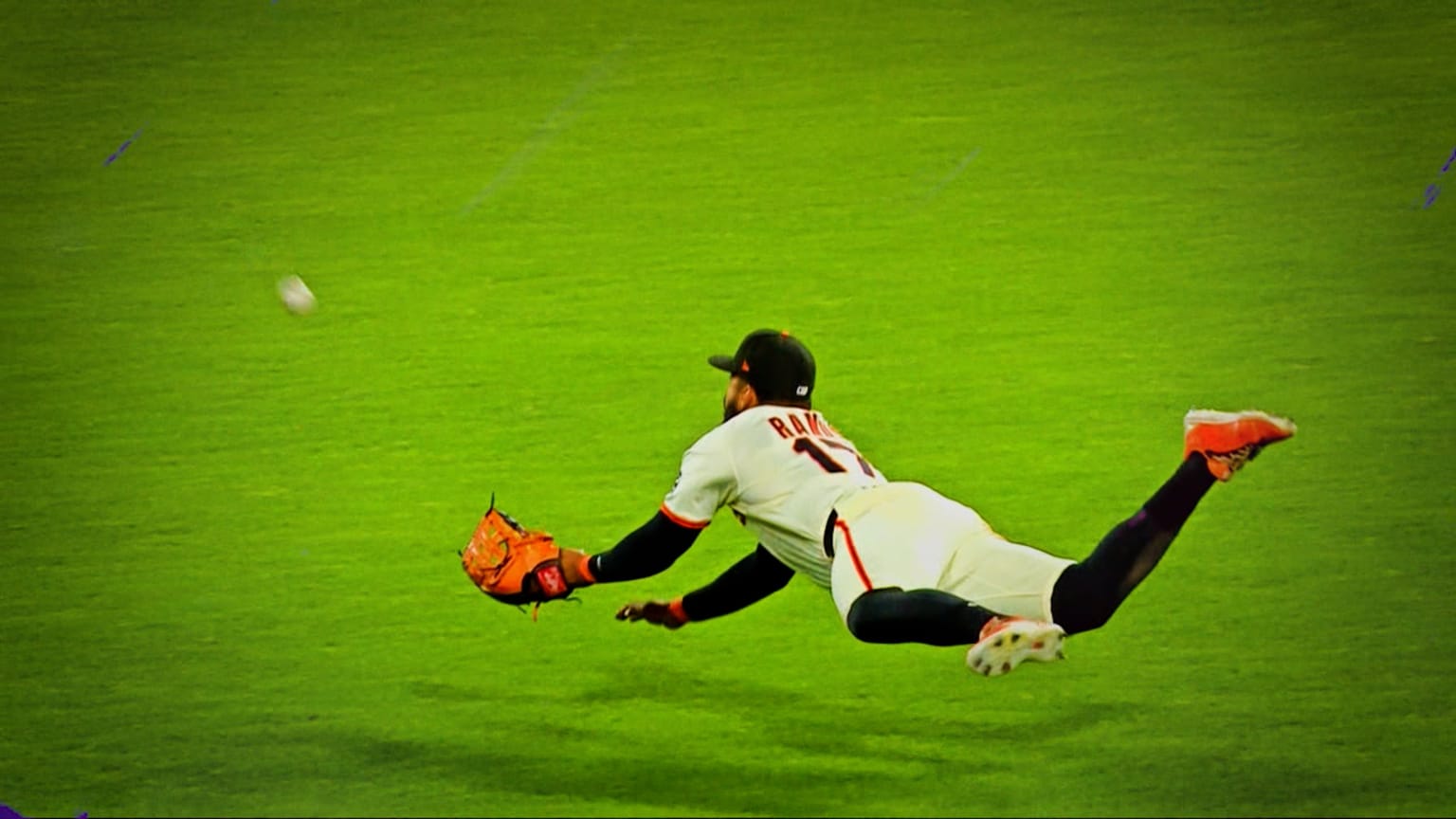 5/12/25: Premier Plays | 05/13/2025 | Houston Astros