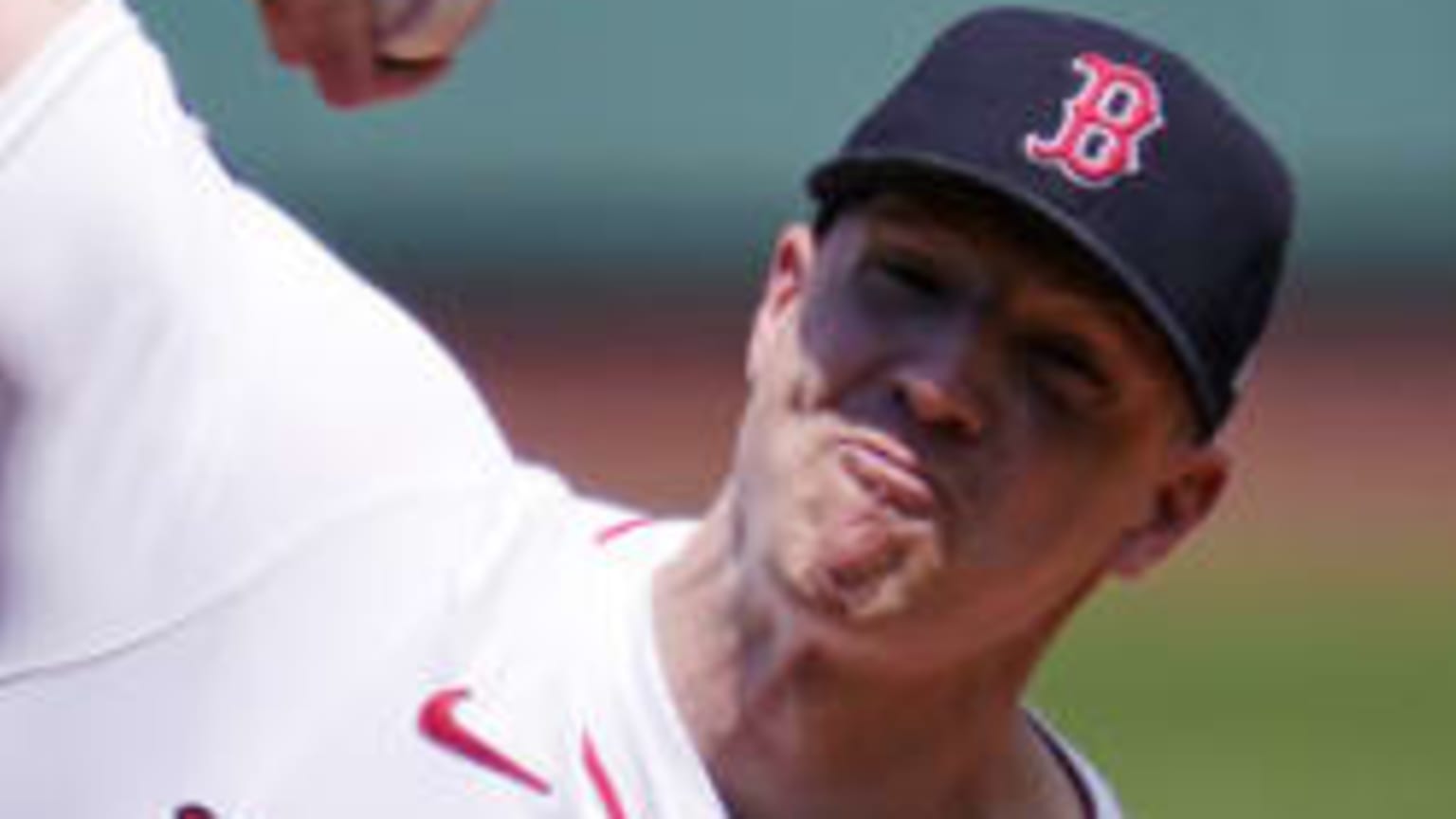 Nick Pivetta's masterful outing | 06/05/2024 | MLB.com