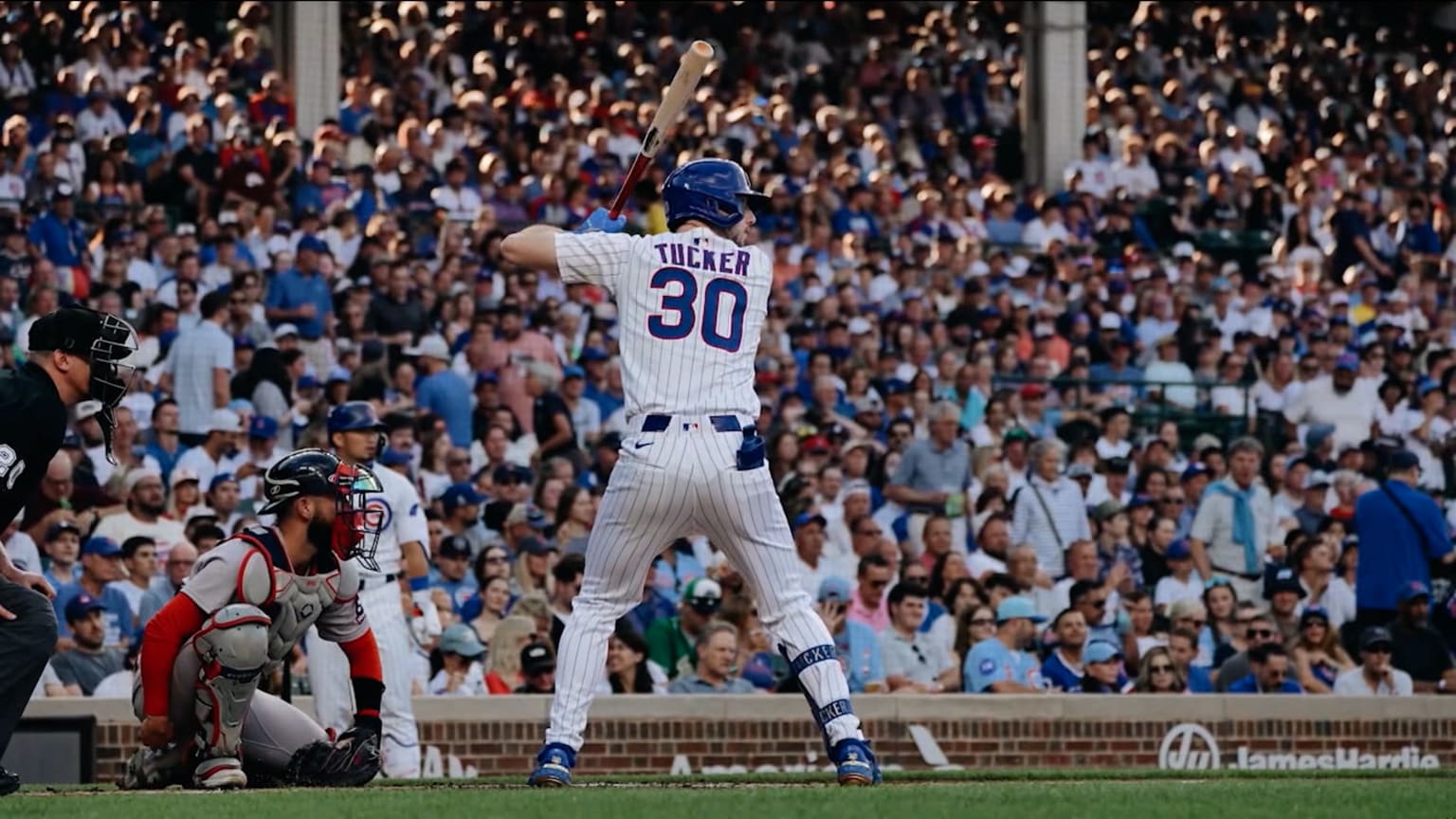 Analyzing Kyle Tucker's monster deal with the Dodgers | 01/16/2026 ...