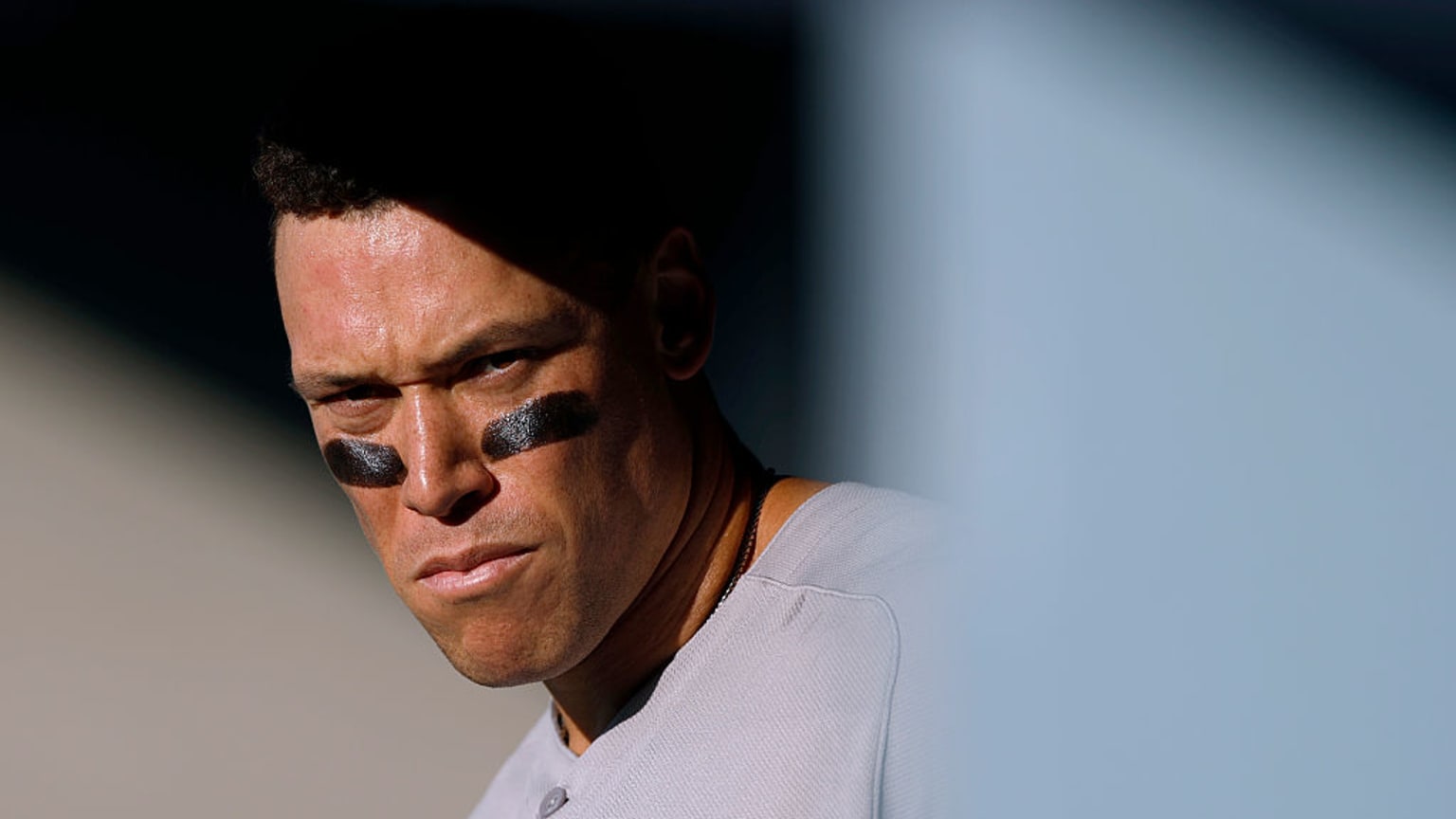 Aaron Judge is named the AL Player of the Month | 06/03/2025 | MLB.com