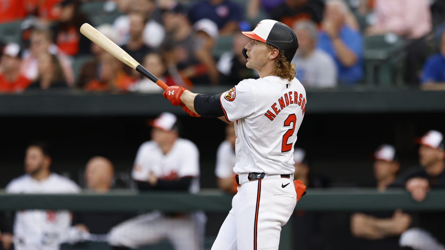 Twins, Orioles - 04/16/2024 | Game Video Highlights | MLB Film Room | MLB.com