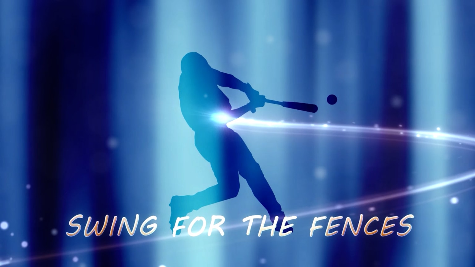Swing For the Fences | Futures Skills Showcase | 07/11/2024 | MLB.com