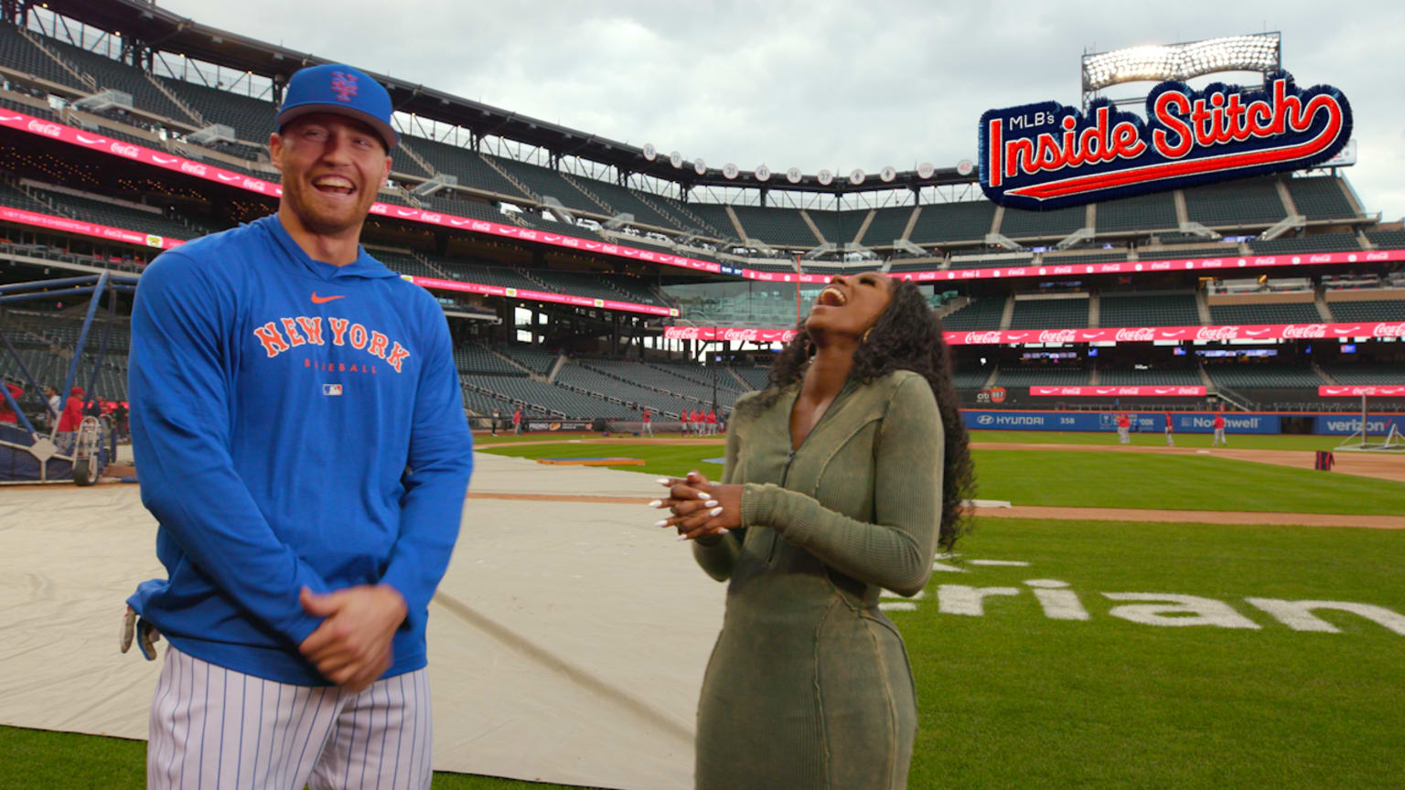 Unusual uniform rituals and strange superstitions | 06/26/2023 | New ...