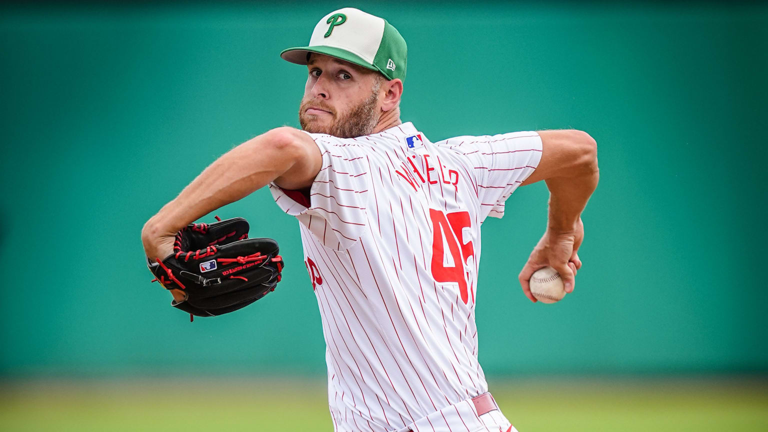 Blue Jays, Phillies - 03/17/2024 | Game Video Highlights | MLB Film ...