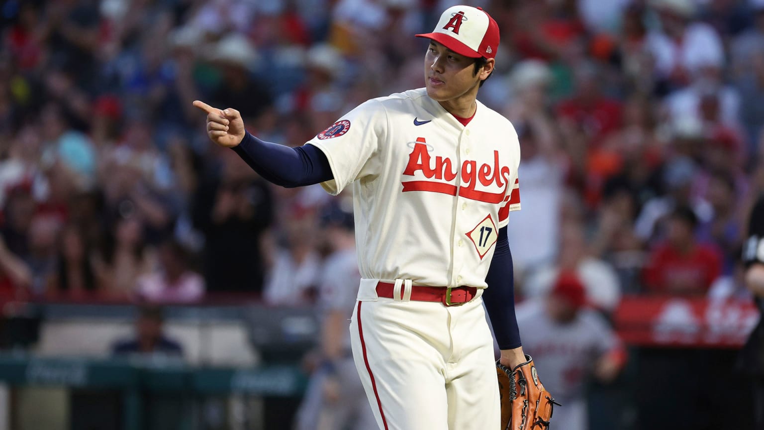 Astros, Angels - 09/03/2022 | Game Video Highlights | MLB Film Room ...