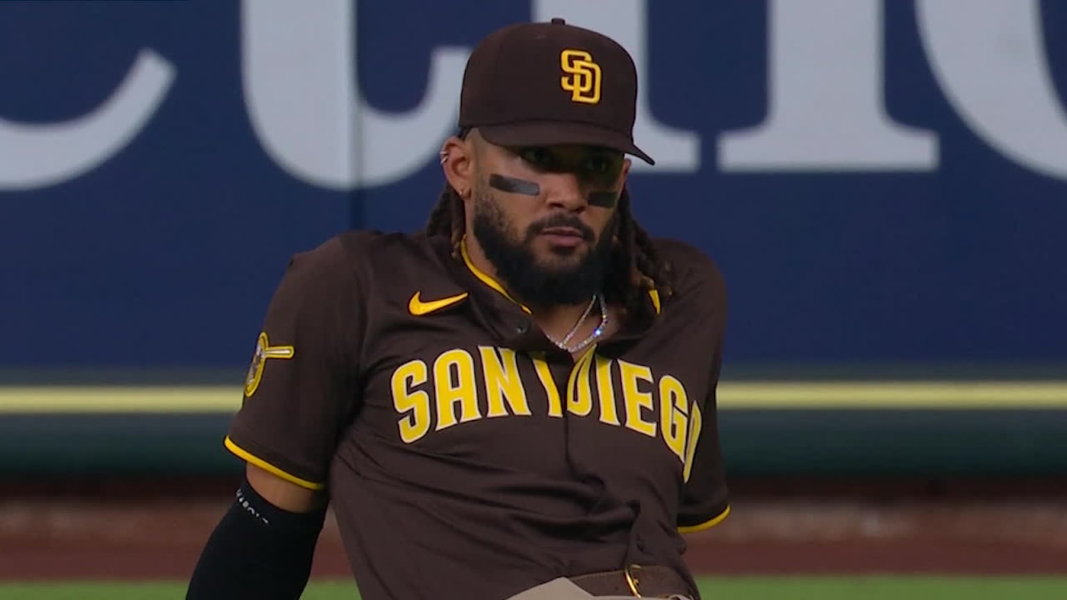 Fernando Tatis Jr. guía el triunfo de los Padres | 20/04/2025 | Los ...