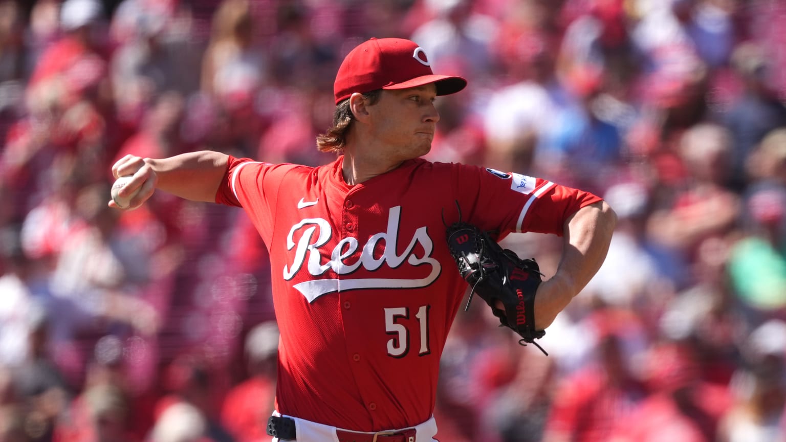 Brady Singer strikes out eight against the Cardinals | 08/31/2025 | MLB.com